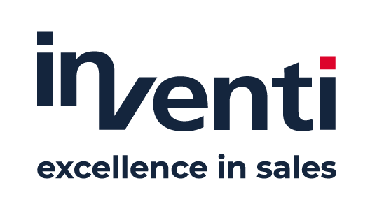 The Art of Selling Partnership